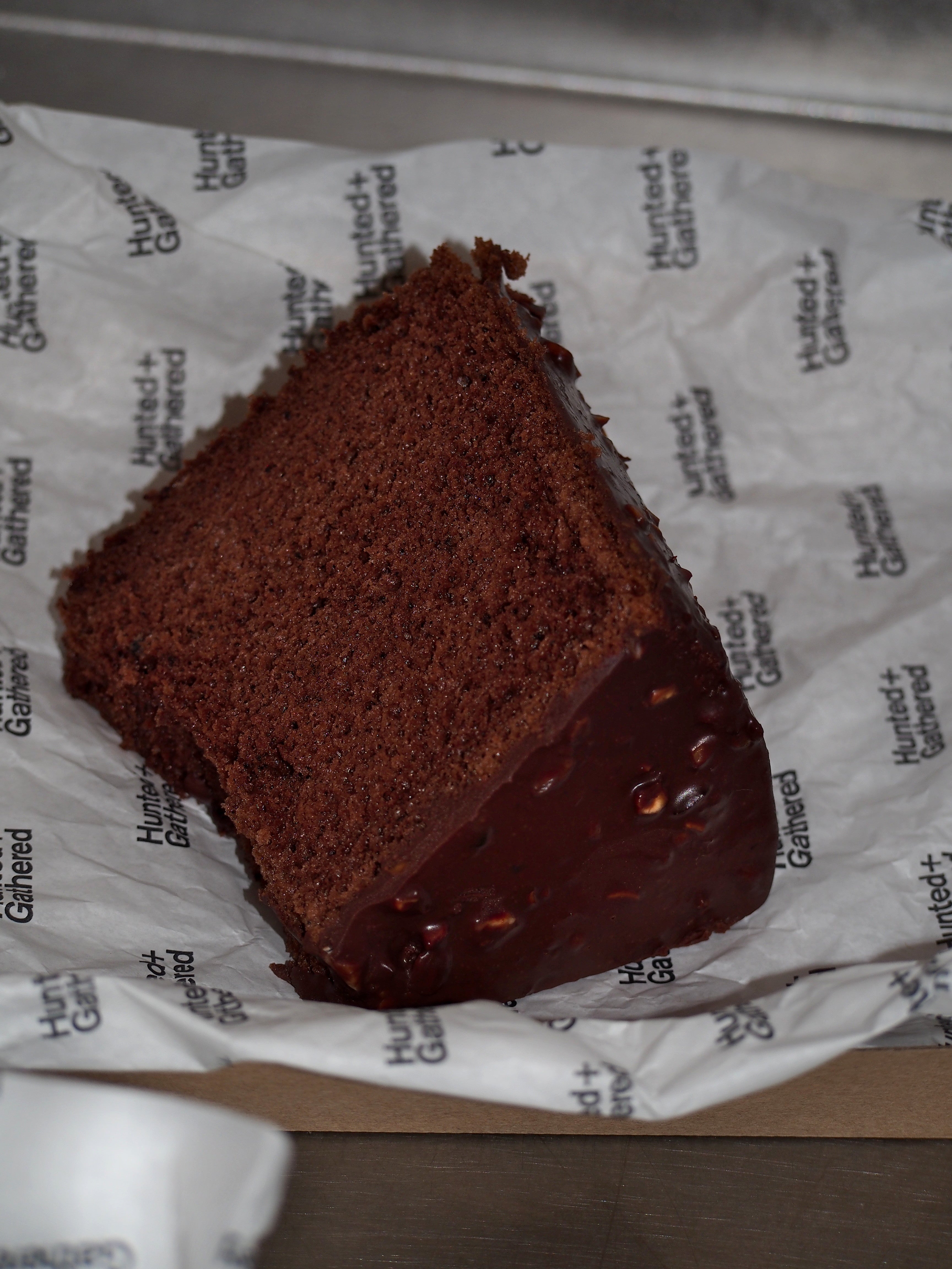 Products – Teeter Bakery